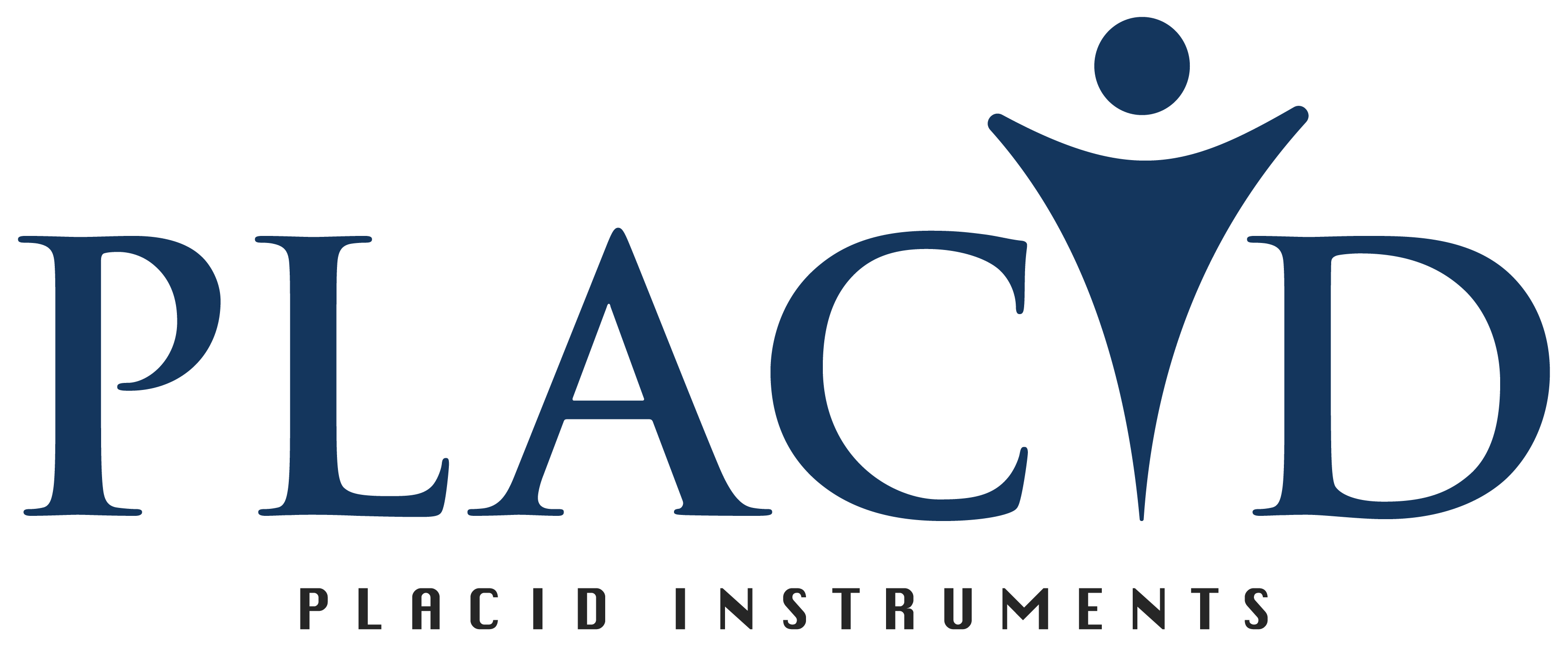 Measurement Microphones | PLACID Instruments - PLACID Measurement ...