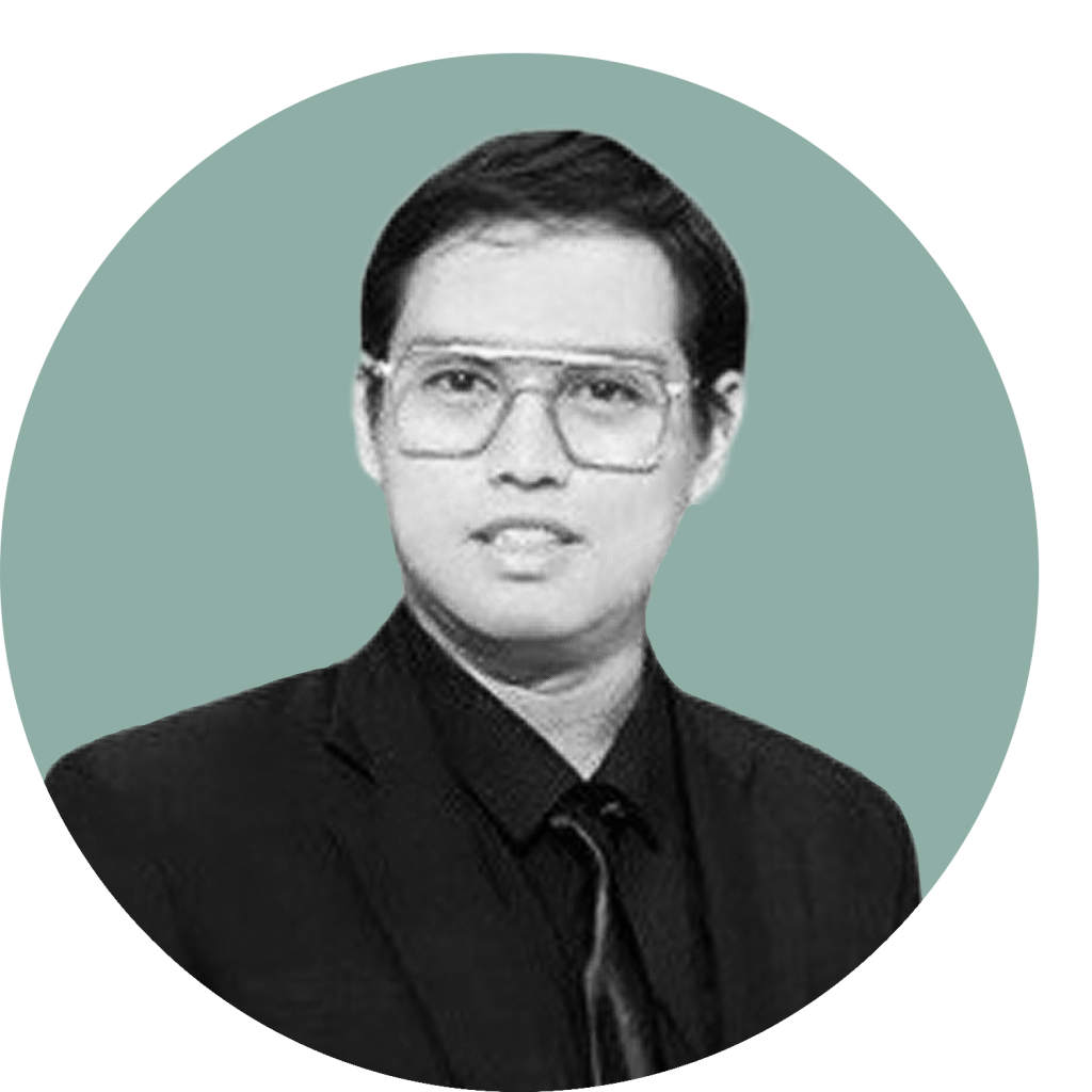 PLACID Team - PLACID Measurement microphones